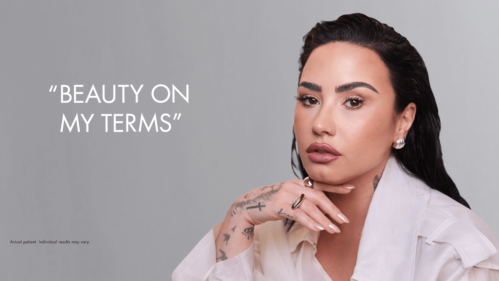 MerzAesthetics - Merz Aesthetics